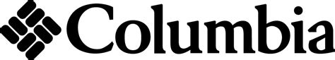Columbia Sportswear Company Ingolstadt Village • Ingolstadt Village