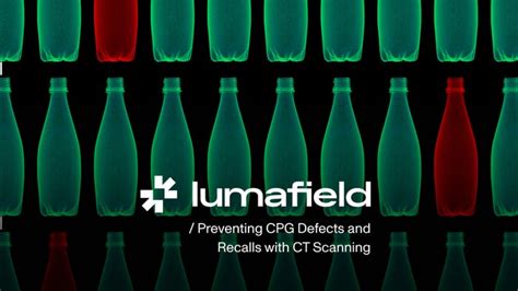 Gs1 Datamatrix Fnc1 Versus Gs As The Variable Length Field Separator