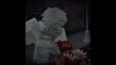 йоу а мне нравится 0 0 Youtube