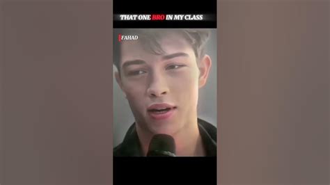 Chico The Mogger Hacker Brand Of Mogging Mogger Edit Looksmaxxing Chico Youtube