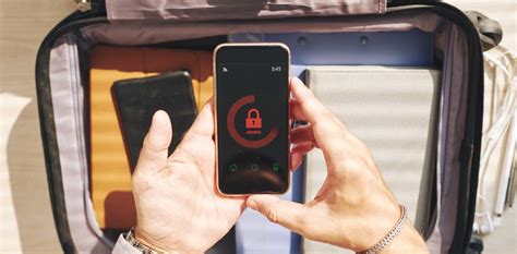 C Mo Desbloquear Un Celular Huawei Si Olvidaste La Clave