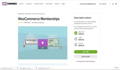 How Porn Sites Make Money Adult Blog