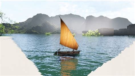 How Blender Helped Gints Zilbalodis Make Oscar Nominated Flow Creative Bloq