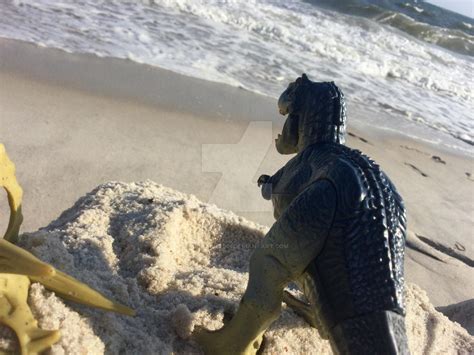 Vastatosaurus Rex (2) by Kidkaiju2001 on DeviantArt