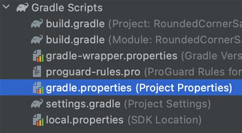 [android] ビルド時に use ‘ warning mode all … というワーニングが出た場合の確認方法 web y dev