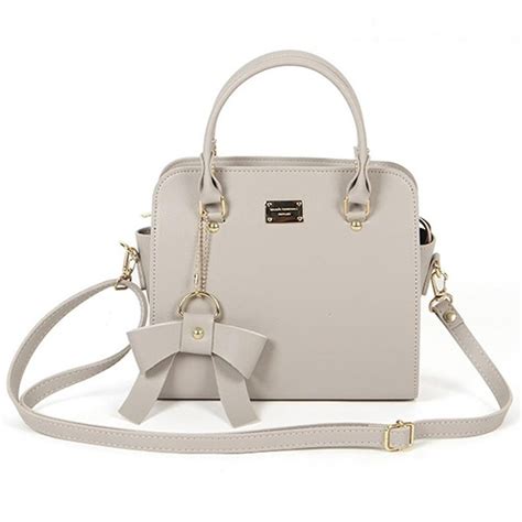 Rly 토드백 코디 여성백팩 가방 데일리가방 크로스백코디