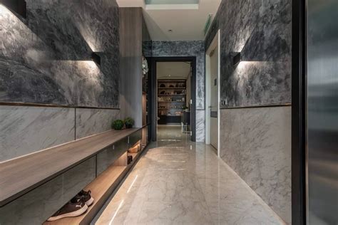 Advantages Of Lime Based Plaster Macoavell Malaysia