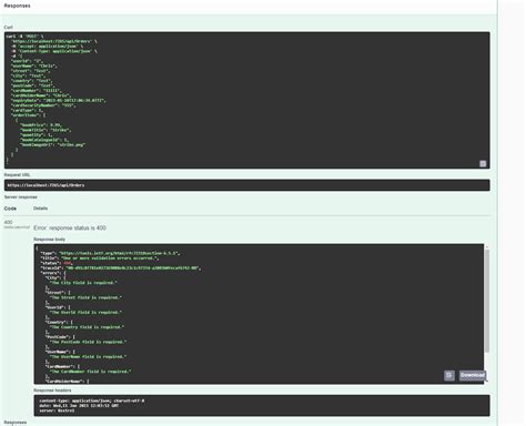 Mvc Net Problem With Posting Command Values Showing As Null Stack Overflow