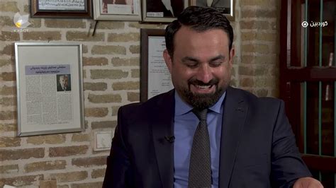 وێنەگرافی لەگەڵ کەمال مەجیدی سۆفی ساڵحی بەقاڵ Youtube