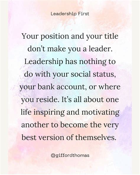 Atanu Gupta Chrbp Codp Edupro Uk On Linkedin Leadership