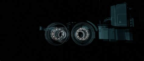 845 Hp In Wheel Motor From Donut Labs Powers Everything Hypercars To