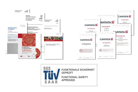 Why Invest In Cantata Qa Systems