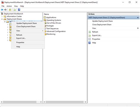 MDT Part 3 Ed Tech Jeff