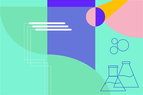 How To Set Up A Purchase Order Approval Process