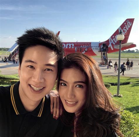 💑เติมโปรความหวาน ‘ไอซ์ ไฮโซนิน