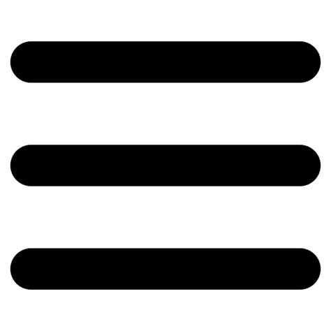 OpenAI consentirà la pornografia AI nei suoi prodotti AiGenerationPorn Generatori di