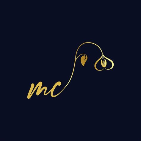 Mc Logo Png Images Free Download On Freepik