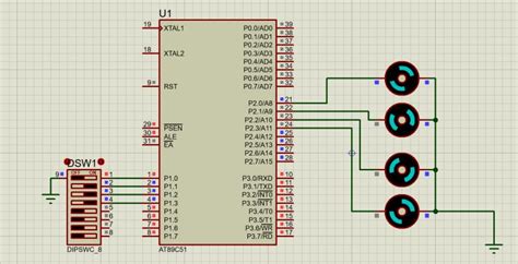 Kausik Kar On Linkedin Embeddedsystems Embeddedc Coding Programming Microcontroller