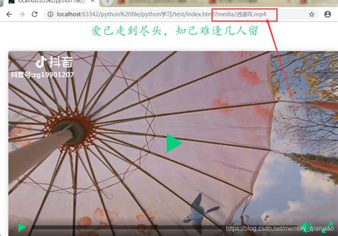 Html5之间跳转页面传参，获取数据以及跳转后就执行页面的js代码h5 Indexhtml携带参数跳转 Csdn博客