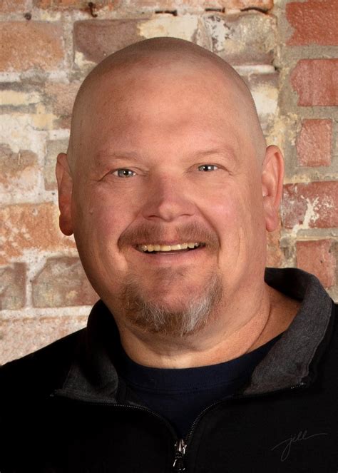 Patrick Pat W Gales Obituary Bartonville Il