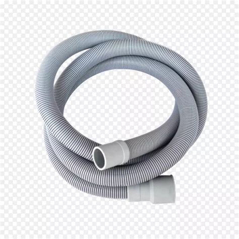 灰色波纹管设计素材png图片素材下载 图片编号qaroxvry 免抠素材网