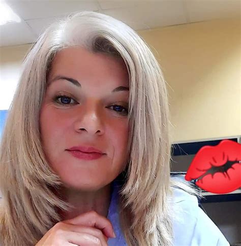 Pavlinka Иска ми се да имам същия оптимизъм като тези които като ме видят за първи път ми