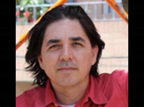 Armando AlanÍs Ful 35