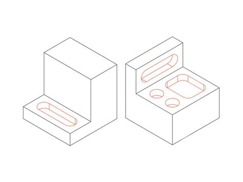 16 Cost Reduction Design Tips For Cnc Machining Facfox Docs