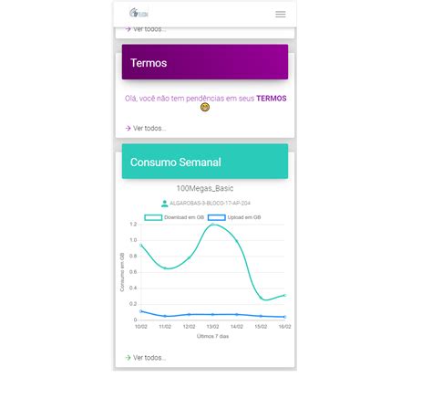 Isp Telecom Home Facebook