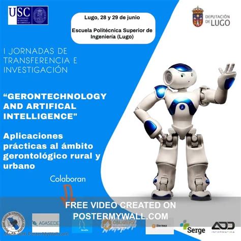 Engineering Projects Internship Training Postermywall