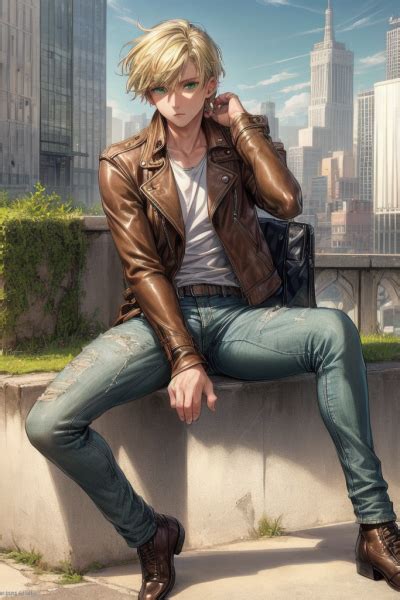 Kevin The Survivor Saved Chats NSFW AI Chat NSFW AI Art Generator Uncensored