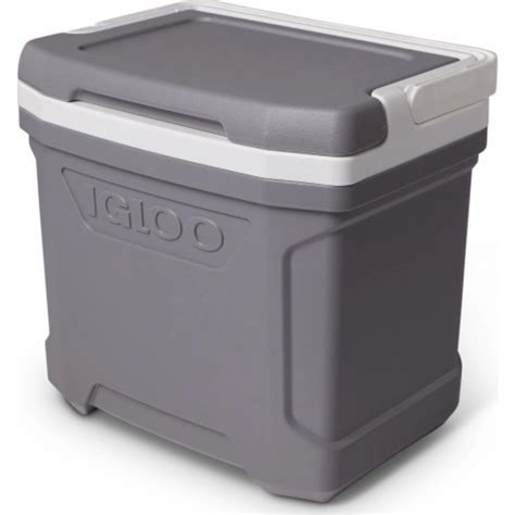 ΨΥΓΕΙΟ Igloo Profile 16 15lt Camping