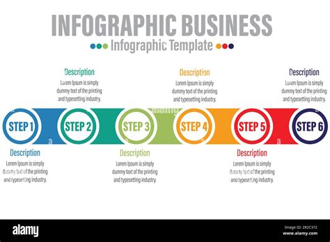 Time Line Timeline Business Timeline Infographics Design Vector And Presentation Business Can