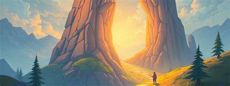 Project Scheduling In Software Engineering