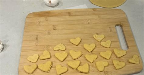 Ucf Italian Society Keeps Italian Culture Alive With 2 Events Life