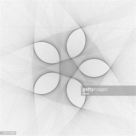 arctangent photos and premium high res pictures getty images