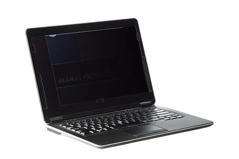 Top Privacy Screen Protectors For Your Computers And Phones Small Business Trends