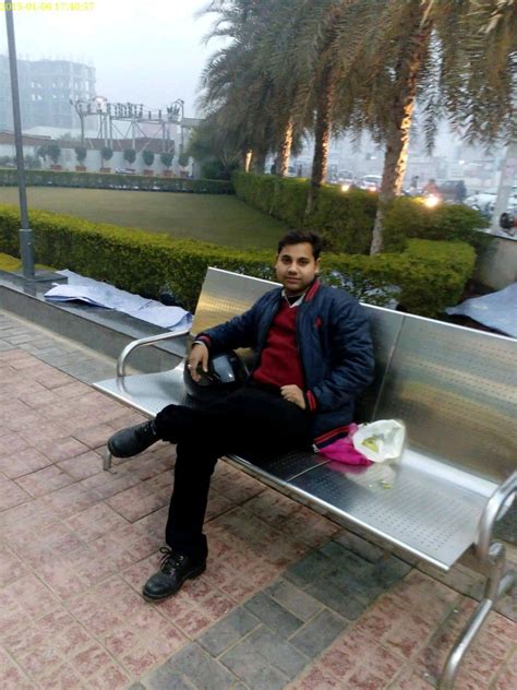 Dhananjoy Dey Posted On Linkedin