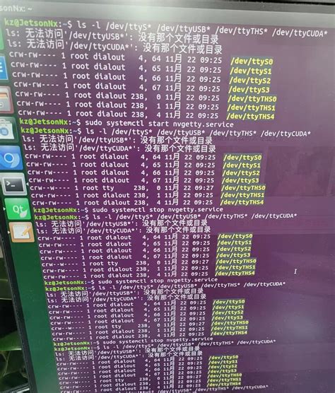 Jetson Nx Uart Communiation Lost First Byte Jetson Xavier Nx Nvidia Developer Forums