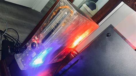 Modders Hint At Potential Kernel Exploit Hack For Xbox One Consoles Page 6 The