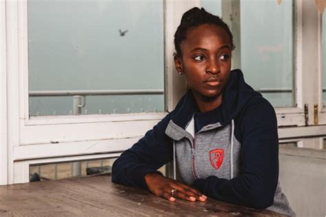 Afcb Official Club Website