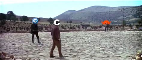 Why Gpu Programming In Rust