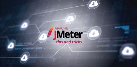 JMeter tips and tricks dlaTesterów PL