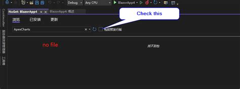 can t add citations · issue 114 · apexcharts blazor apexcharts · github