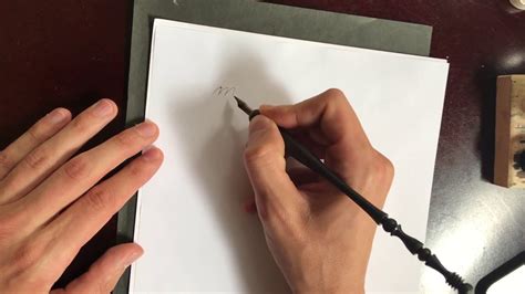 Arms In Writing At Katie Butters Blog