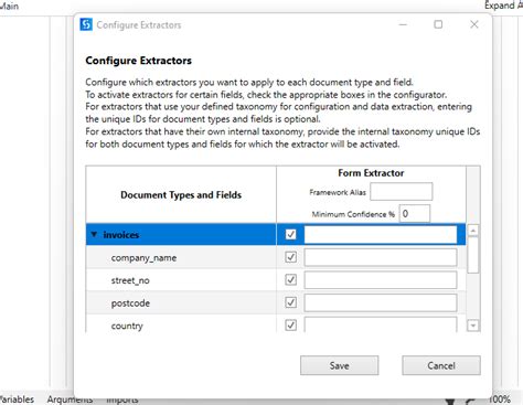 Data Extraction Scope Request Correlationid 10d0dc5d 0cfc 41fd B437