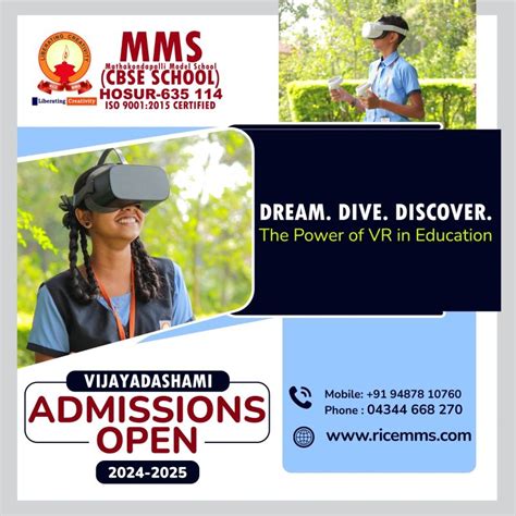 Sujitha K Posted On Linkedin