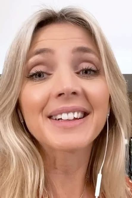 Nikki Osborne Wiki Biography Age Photos Spouse And More