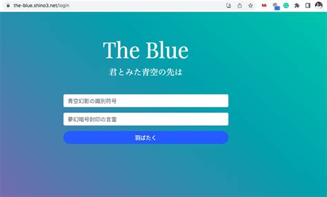 Bluesky And The At Protocol Dembot