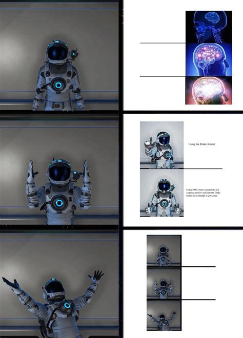 Nms Memes Other Memes Format In Comments R Nomansskythegame